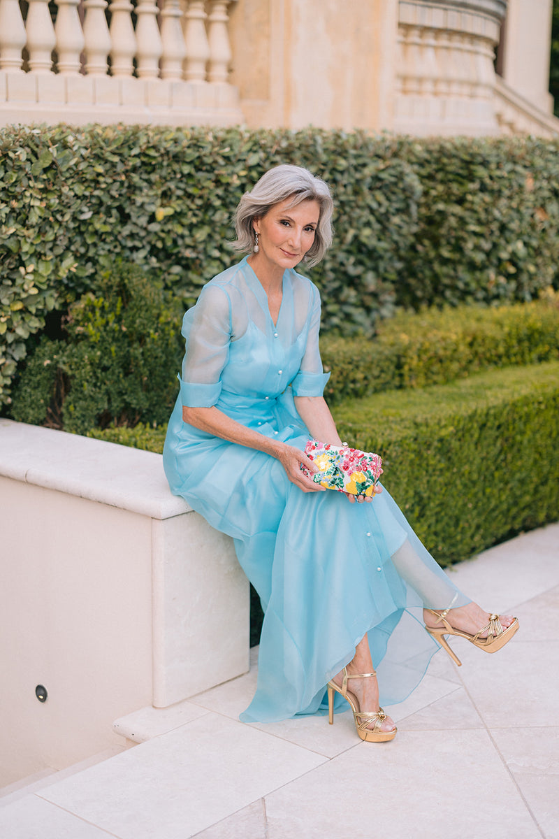 Nantucket – Mackenzie Brittingham