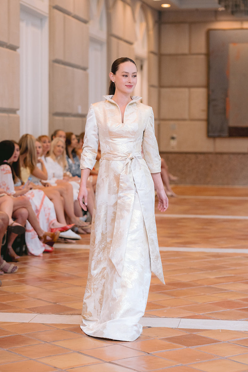 Poise – Mackenzie Brittingham