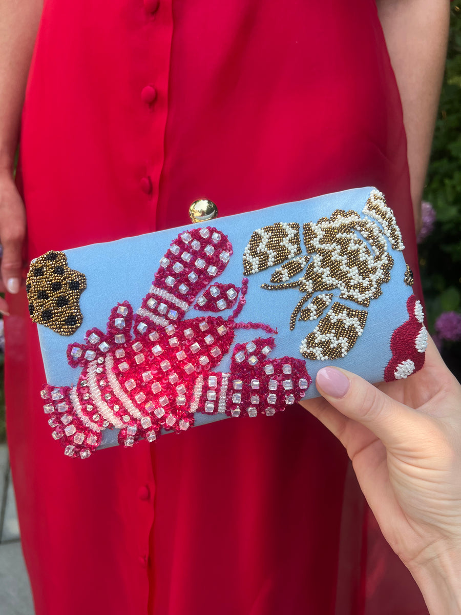 Martha's Vineyard – Mackenzie Brittingham